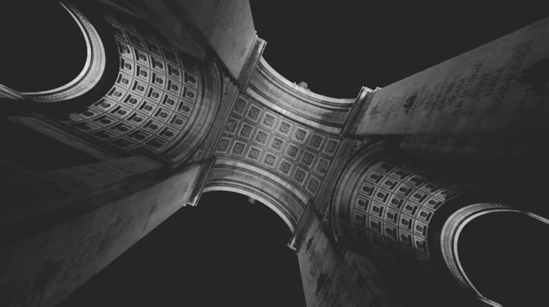 Spanish Conversation Partner Subscription